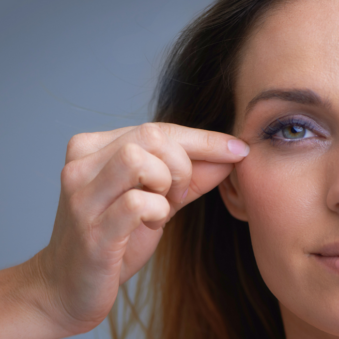 Eye Treatment - Medi-Facials™ by Dr. Villy | Dr. Villy Skincare