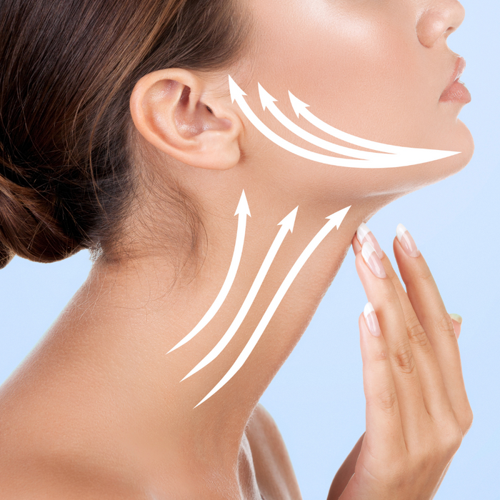 Express to Impress with Vit C Medi-Facial™ by Dr. Villy | Dr. Villy ...