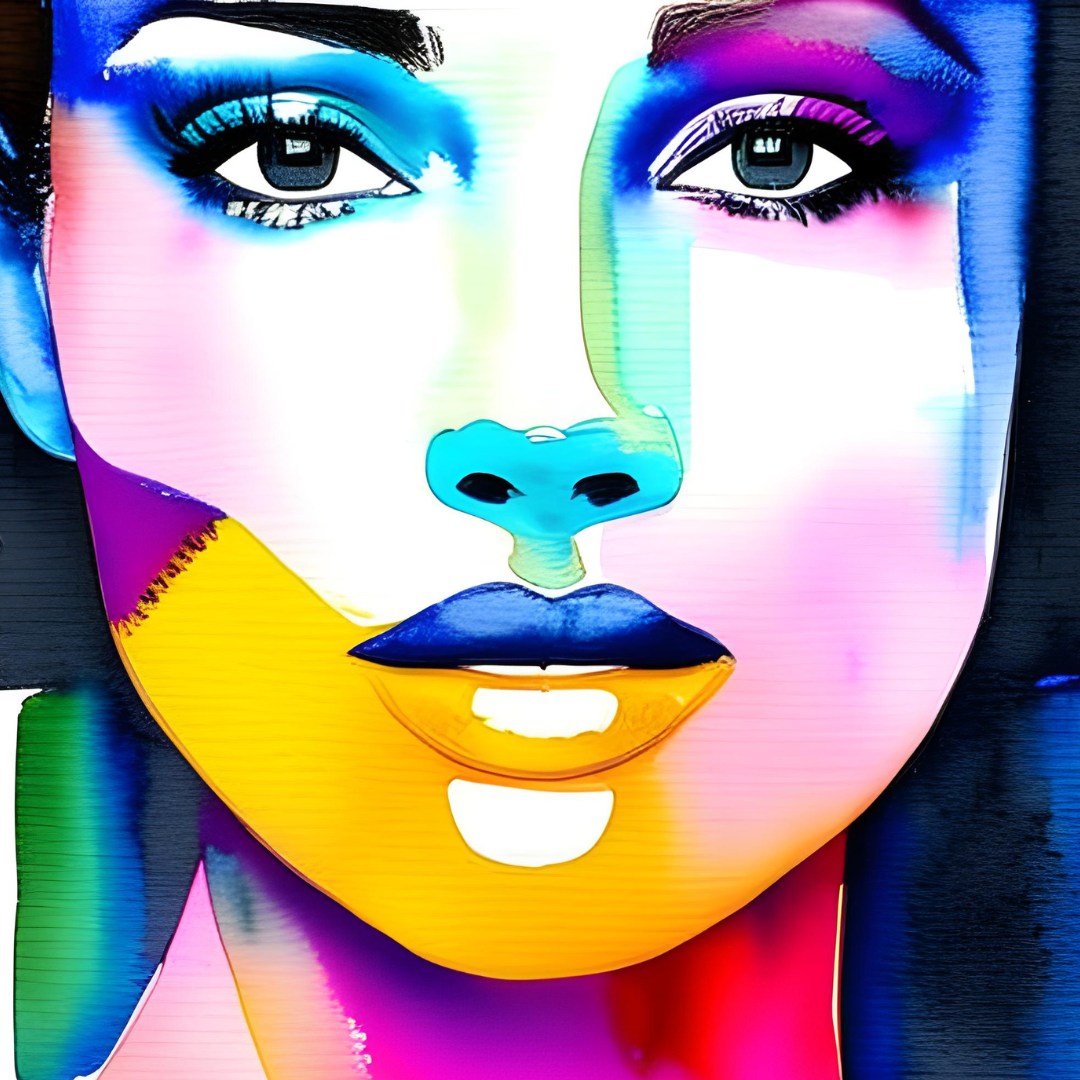 Collections | Dr. Villy Skincare