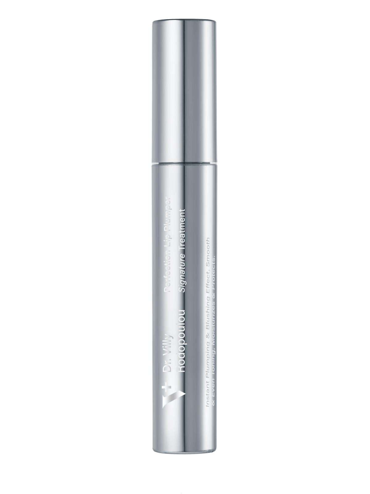 "Festive Mood Duo" Gift Set | Skincare | Dr. Villy Skincare